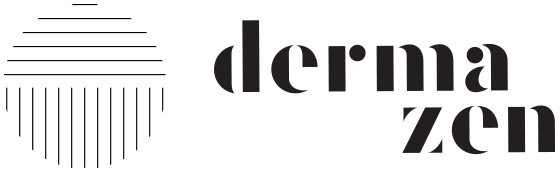 Dermazen | Soothe your seborrheic dermatitis